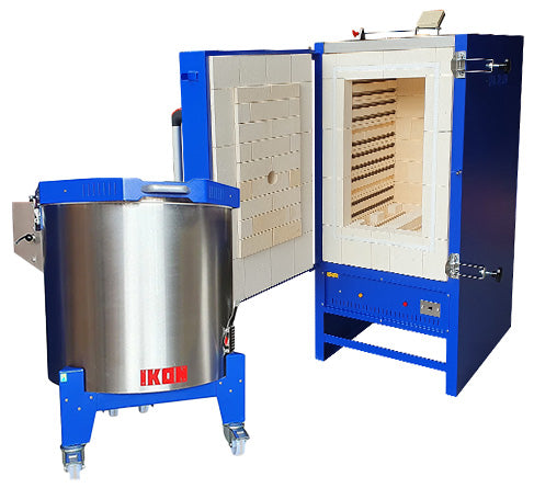 Kilns – Australian Pottery Supplies