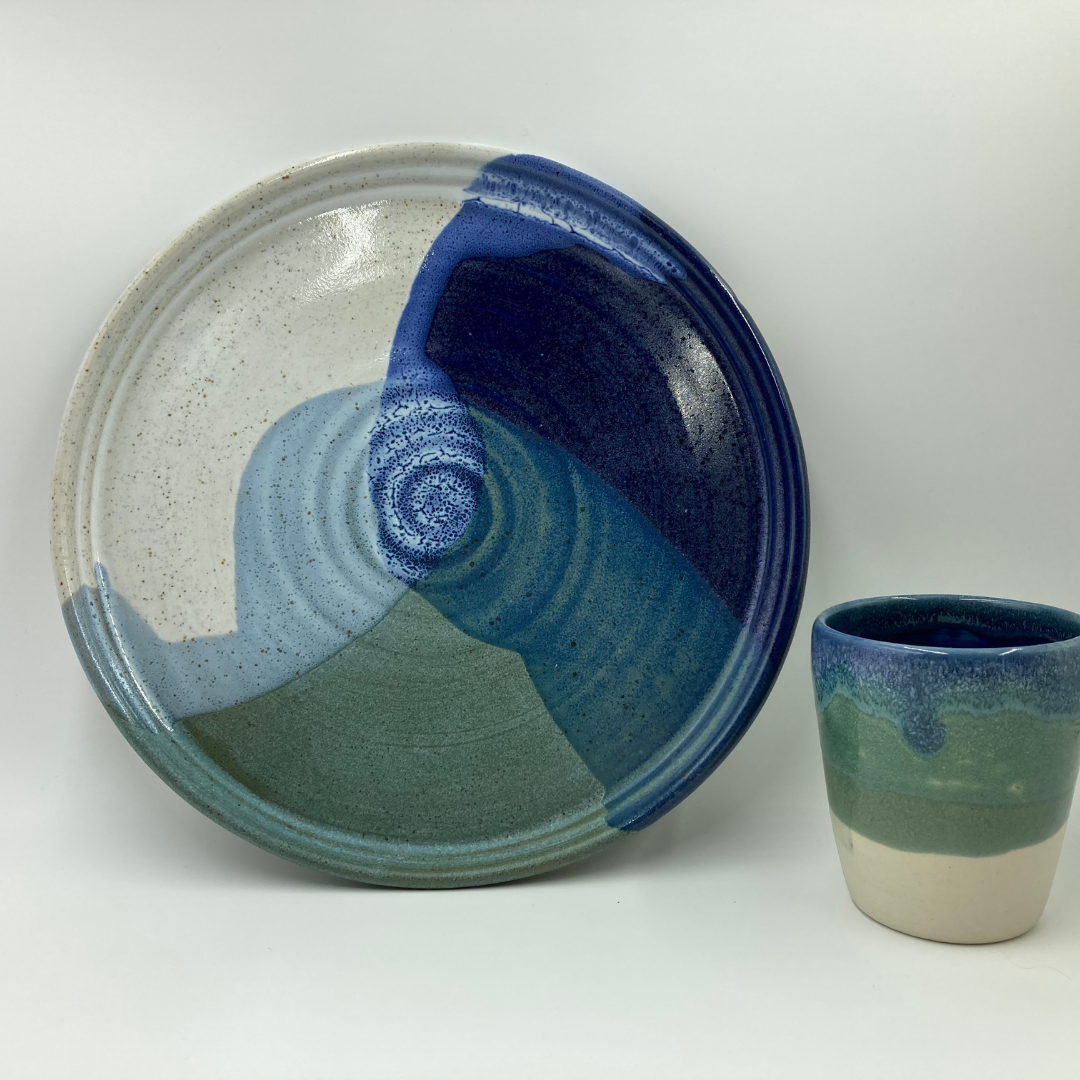 Australian Pottery Supplies