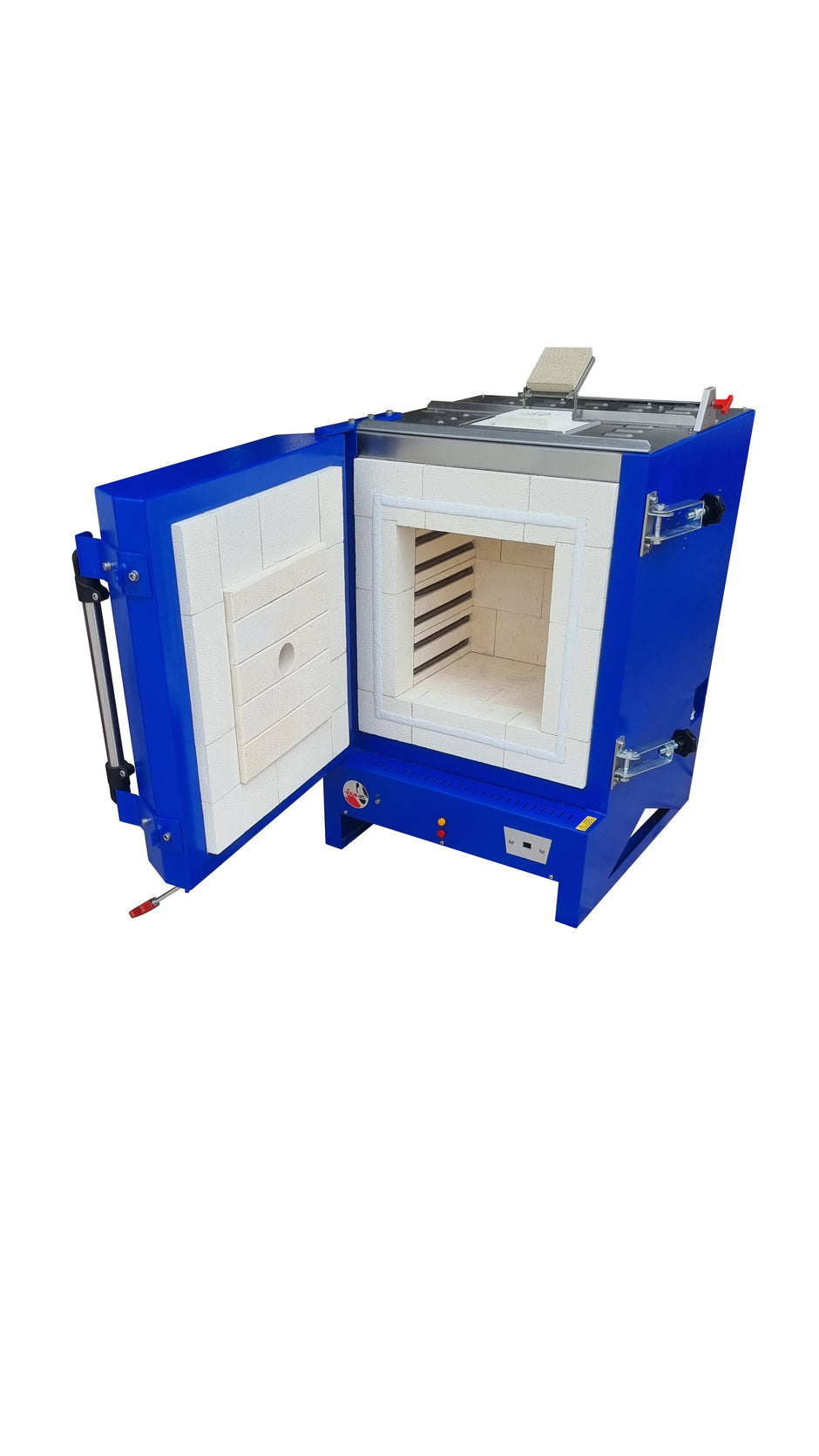 Kilns – Australian Pottery Supplies