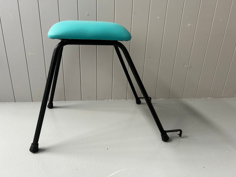 Pottery Wheels – Australian Pottery Supplies