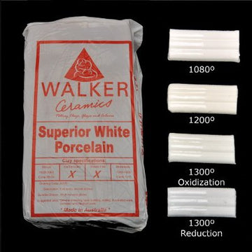 Clay – Australian Pottery Supplies