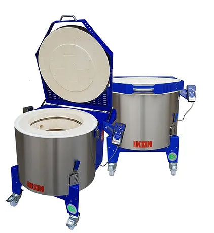 Kilns – Australian Pottery Supplies