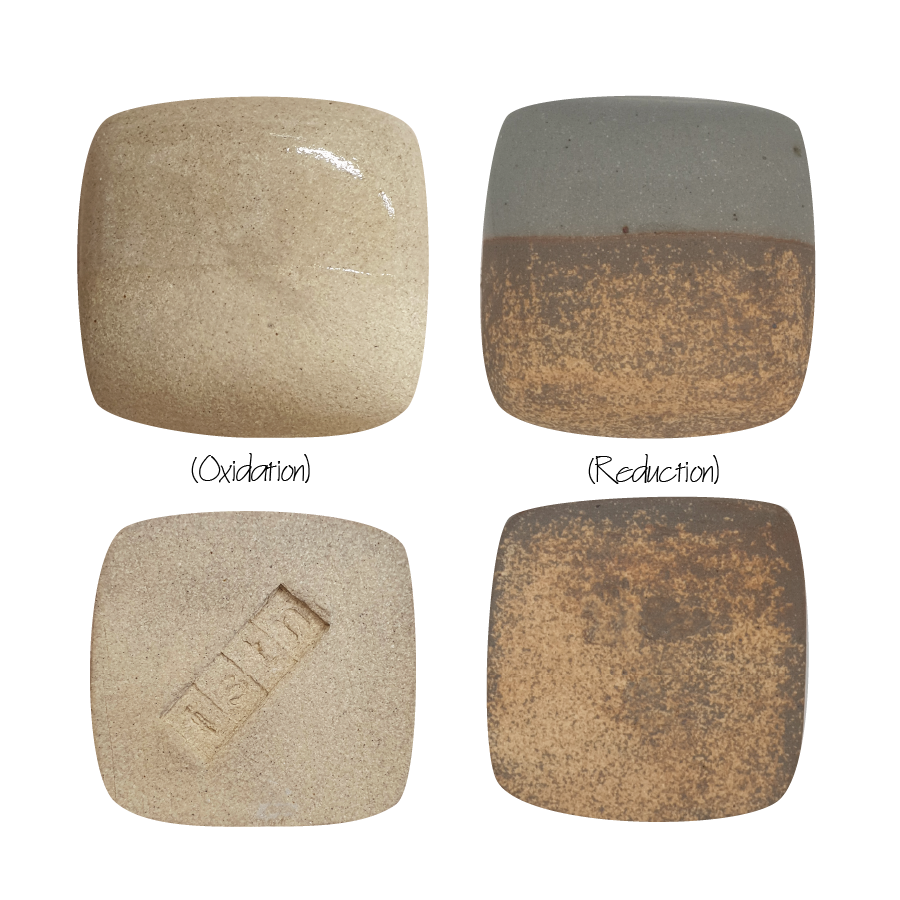 Clay – Australian Pottery Supplies